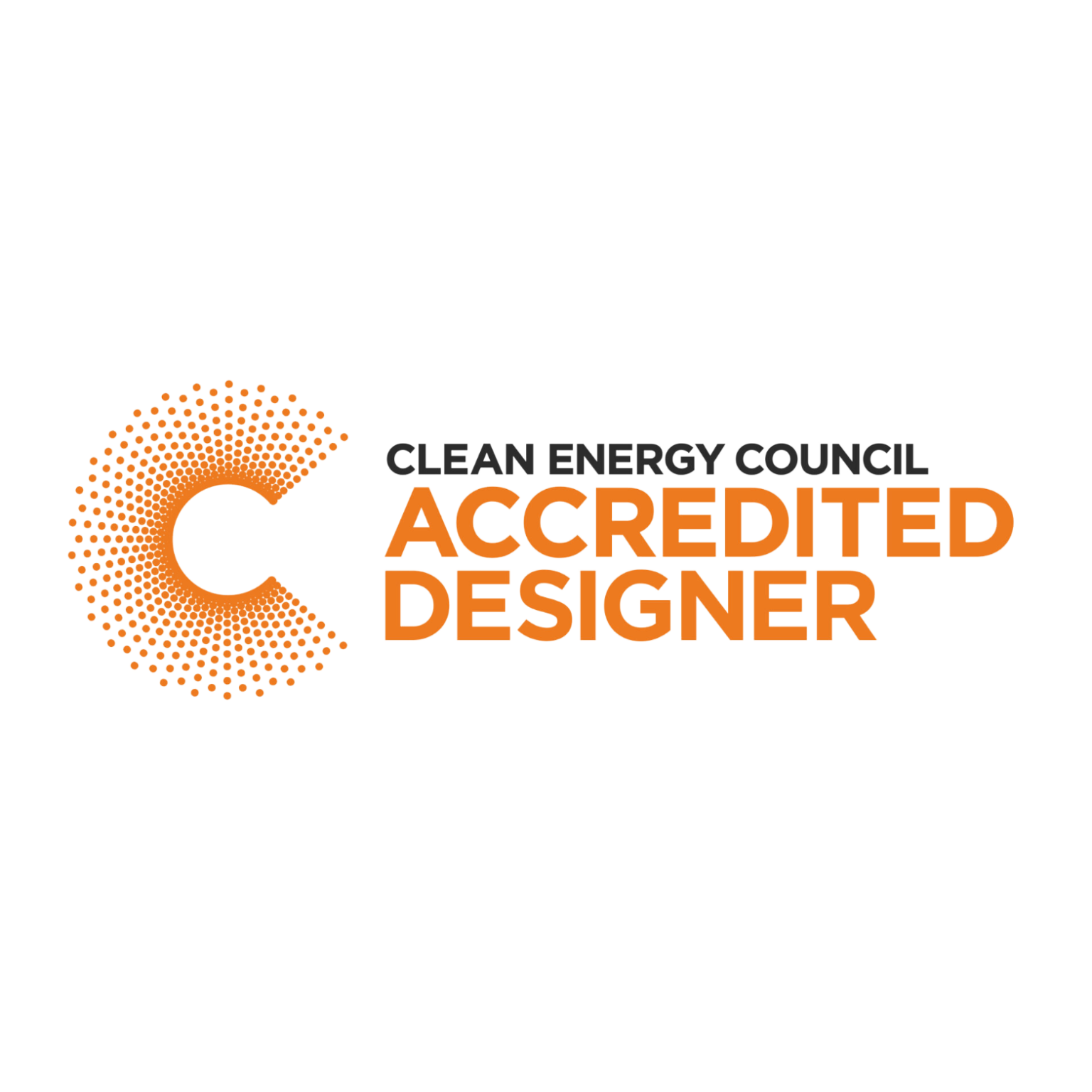 Eon Advisory – Timeless Energy Advice