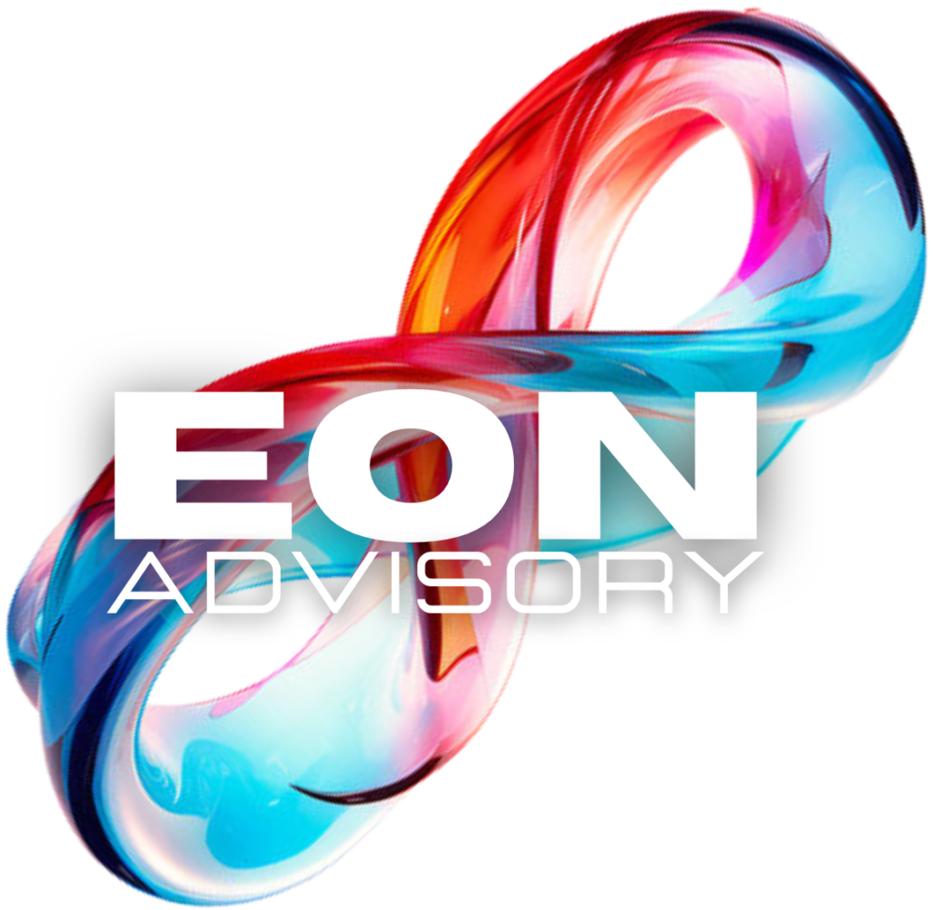 About Us – Eon Advisory