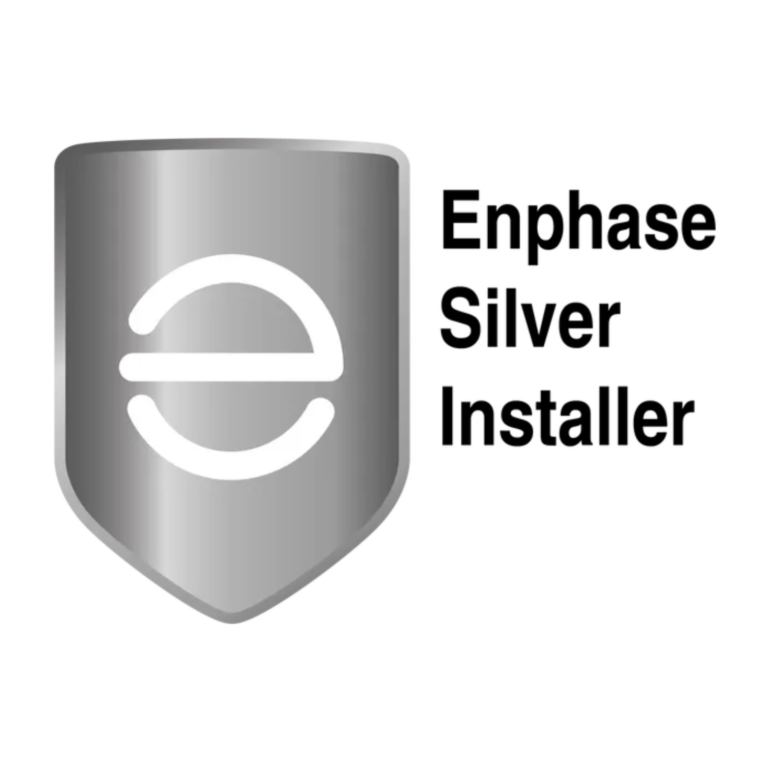 Eon Advisory – Timeless Energy Advice